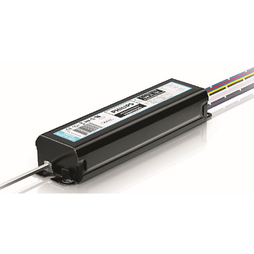 Philips LED large Driver Xitanium 100W 230V