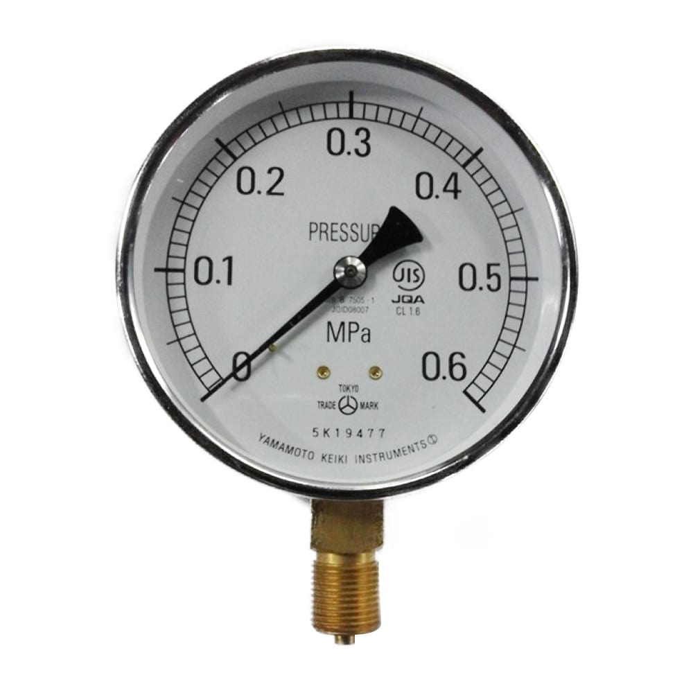 Jasa Kalibrasi Murah | Kalibrasi KAN | Alat Medis | Alat Kesehatan