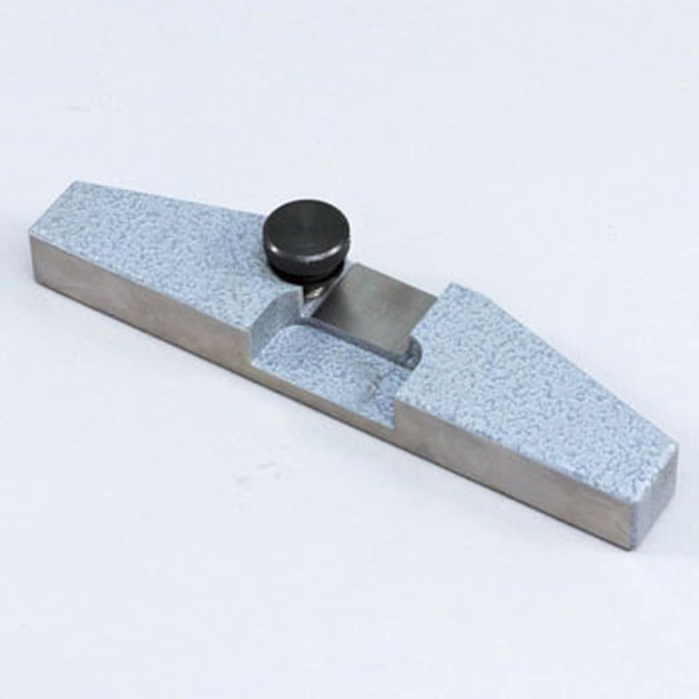 Vernier Caliper Mitutoyo 050083-10 Depth Base Attachment (75mm) - For ...