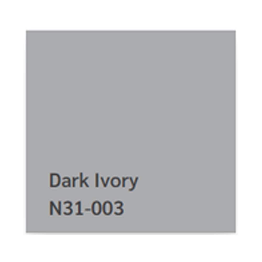 dark ivory