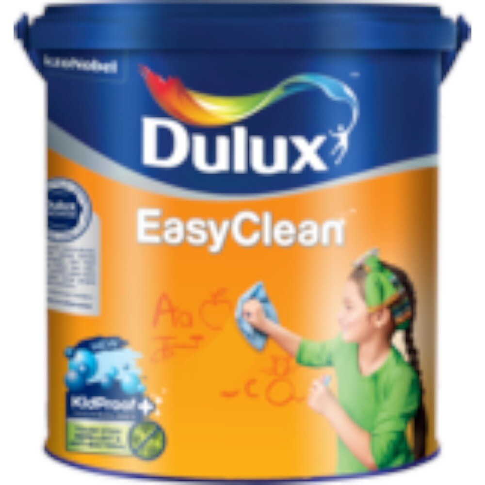 peppermint candy dulux