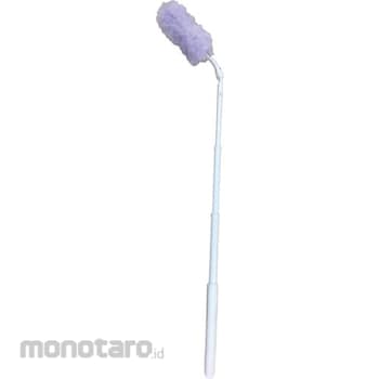 quickle wiper cleaning