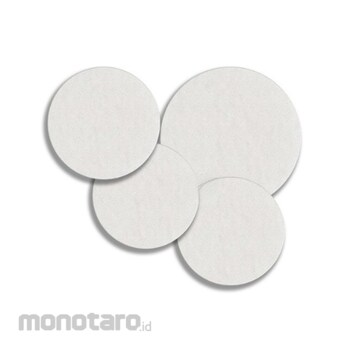 Beli Pro'sKit Filter Desoldering 5SS-331-FT for SS-331B 1set(4pcs ...