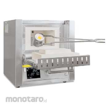 Muffle Furnace: Pengertian, Manfaat, Fungsi, dan Jenisnya