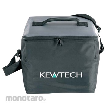 Beli Kewtech Durable Kit Bag KITBAG2 (suitable for MFT's) 270w x 205d x ...