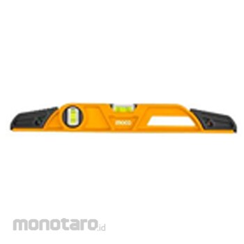 Beli INGCO Mason'S Level HBSL08040 1pc | monotaro.id
