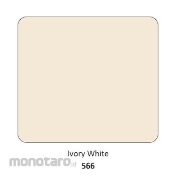 ivory color code jotun