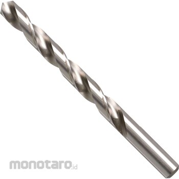 Beli monotaro Boy'S Straight Drill (Pack) OMSD-12.2-PACK 1bag(5pc ...