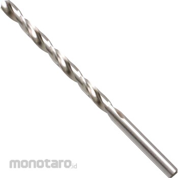 Beli monotaro Boy'S Straight Drill (Pack) OMSD-5.3-PACK 1bag(10pc ...