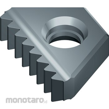 Beli VARDEX Thread Milling Inserts Standard UNJ (IC 5/8'') | monotaro.id