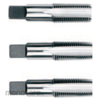 Beli TOTEM Hand Tap Set HSS BSP 1.1/2'x11 1set | monotaro.id