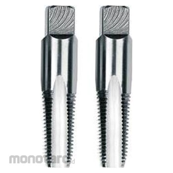 Beli TOTEM Hand Tap Set HSS NPT 1.1/2'x11.5 1set | monotaro.id
