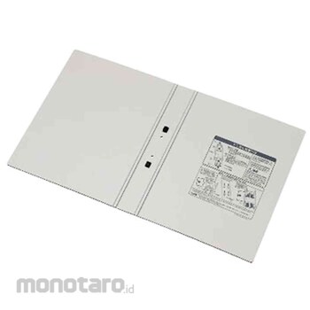 Beli King Jim Cover Replacement For King File Ecology D'Occi 8473H ...