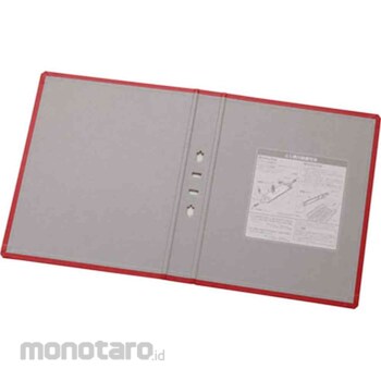 Beli King Jim King File Super D'Occi De-Wear Cover Replacement For Easy ...