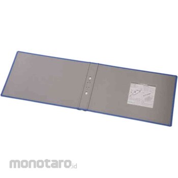 Beli King Jim King File Super D'Occi De-Wear Cover Replacement For Easy ...