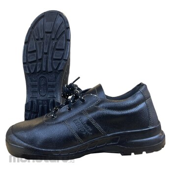 Beli KING'S Sepatu Safety Low Cut Comfort KWS 800X (Sepatu Proyek) KWS ...