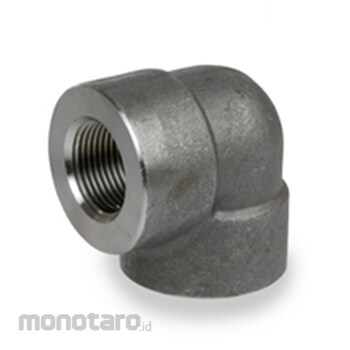 Beli JD Delcorte ELBOW 90' 350-LF2 NPT 3M JD 2inch 1pc | monotaro.id