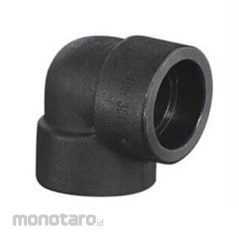Beli JD Delcorte ELBOW 90' 350-LF2 SW 6M JD 1/2inch 1pc | monotaro.id