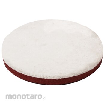 Beli Meguiar's DA Cutting Disc DMC3 3inch 1pack(2pcs) | monotaro.id