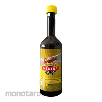 Beli Schaeffer's Fuel Stabilizer 131 Neutra 355ml 1pc | monotaro.id