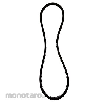 Beli PERKINS V' Belt CH11950 20x11.5x11cm 1pc | monotaro.id