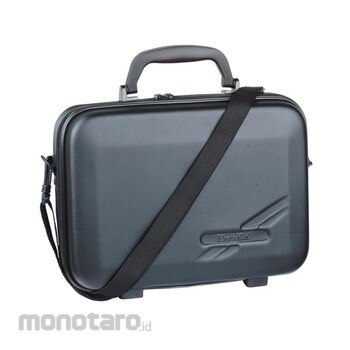Beli Pro'sKit Deluxe Tool Case with 2 Pallets 9PK-710P 1pc | monotaro.id