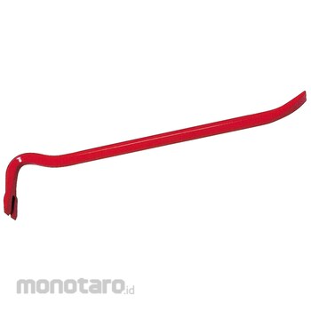 Beli UNIOR Carpenter's Lever | monotaro.id