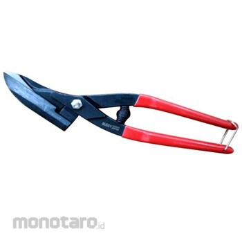 Beli Buddy Tinman's Snips BA0021 250mm 1pc | monotaro.id