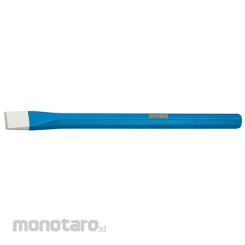 Beli UNIOR Mason's Chisel 608493 300mm 1pc | monotaro.id