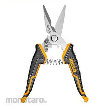 Beli INGCO Electrician's Scissors | monotaro.id