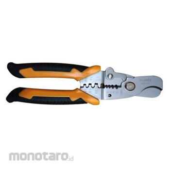 Beli Buddy Multi-function Electrician's Tool BA0143 175mm 1pc | monotaro.id