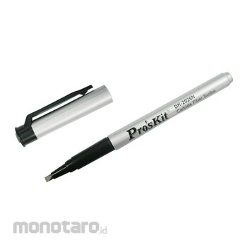 Beli Pro'sKit Carbide Fiber Scribe DK-2026N 1pc | monotaro.id
