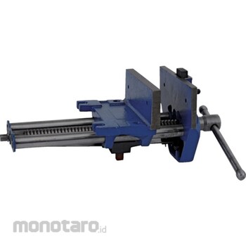 Beli TRUSCO Wood Worker'S Vice | monotaro.id