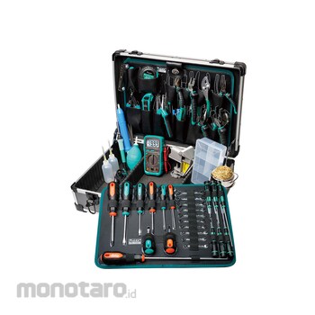 Beli Pro'sKit Electronic Tool Kit | monotaro.id