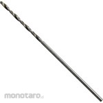 Ecommerce Perkakas Industri & ATK perusahaan | monotaro.id